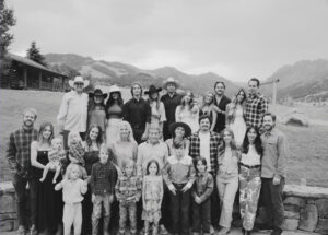 About Us - Malibu Wines