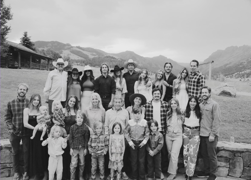 About Us - Malibu Wines